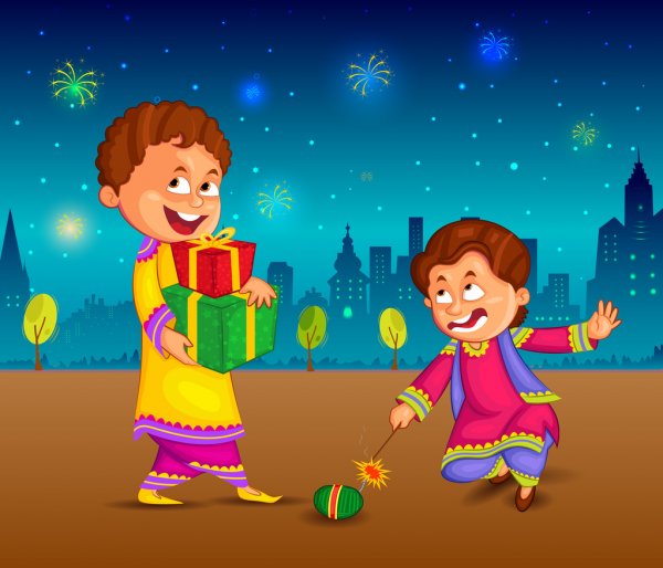 Online Pattasu Kadai | Online Pattasu Shopping Sivakasi